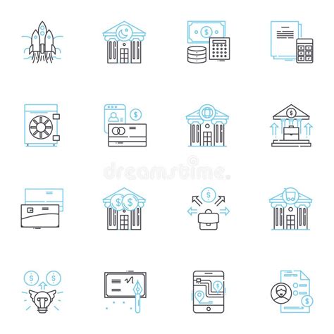 Flexibility Scalability Stock Illustrations 920 Flexibility