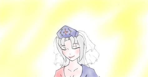東方 ウエディングドレス永琳 ナナシ＠無計画系提督のイラスト Pixiv
