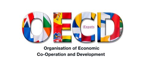 india joins oecd g20 inclusive framework tax deal