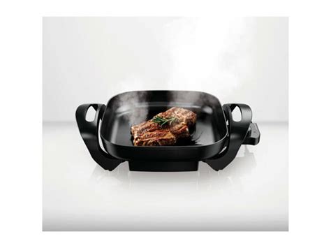 Silvercrest Tabletop Electric Cooker Lidl Great Britain Specials