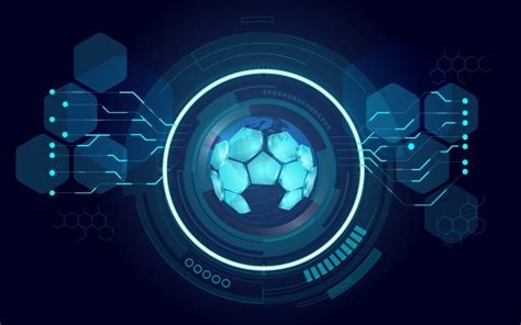 Fantasy Navigation Sphere Royalty Free Vector Image