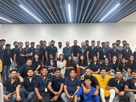 Healthprime Proudandhappy Devang Thakkar