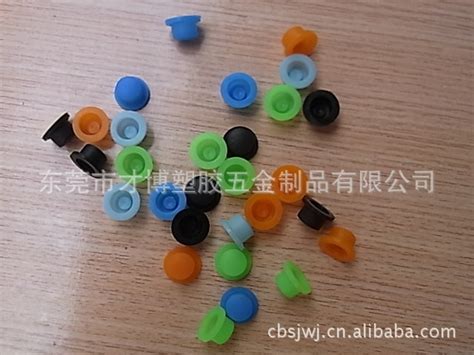 手电筒开关帽硅胶按键帽防水开关帽硅胶防水按钮11 5 7 8 6 8mm 阿里巴巴
