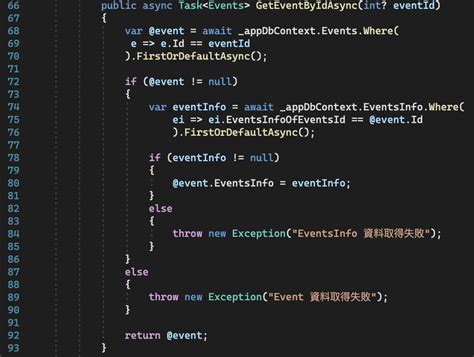Asp Net Core Day Crud It