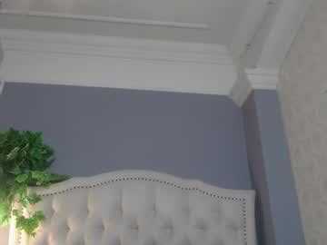 ES Daryl Moore Chaturbate Records Mp4 HD