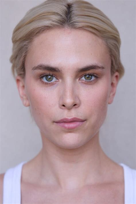 Linda K Mh Model Management