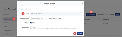 Microsoft Owa Outlook Web Access Adfs Saml