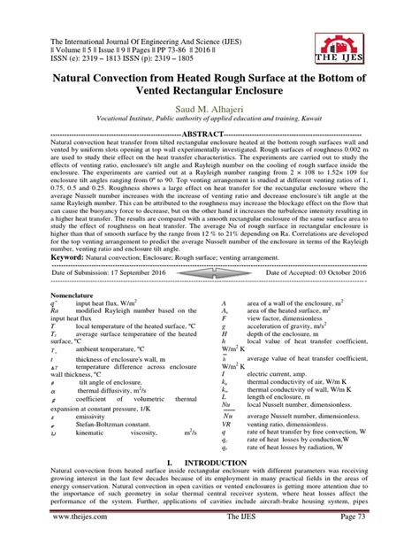 Optimal Control Of Load Frequency Control Power System Based On