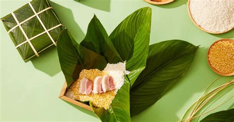 Gọi Tên 35 Món ăn Ngày Tết Bằng Tiếng Anh đầy đủ Nhất