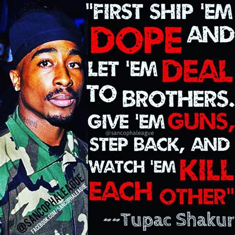 Tupac Shakurs Birthday Celebration Happybdayto