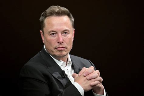 Hot News Elon Musk Spent 790 Million To Buy Abc And Produce The View