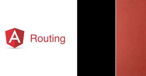 List Angular Reading List Curated By Mert Can Temel Medium