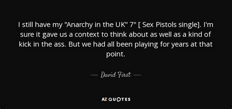 Anarchy Quotes Page 10 A Z Quotes