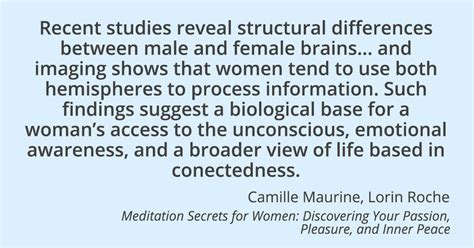 Meditation Secrets For Women Your Healing Insights