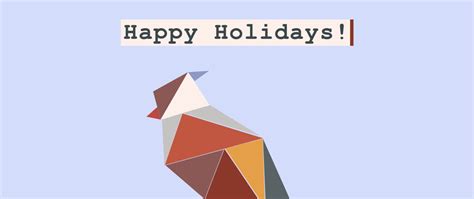 Frontend Challenge Css Art December Edition Dev Community