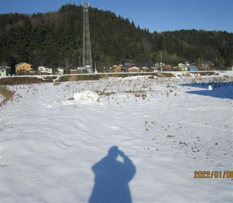 大庄不動産 長岡見附燕三条加茂限定売土地中古住宅建売販売専門の地域密着不動産情報サイト宅建士建築士が紹介する土地中古