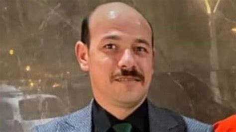 İntihar Mı Cinayet Mi En Kocaeli