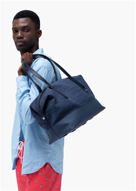 Hvordan Knyte Slips 6 Slipsknuter Frost Røros