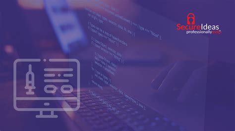 What Are Sql Injection Vulnerability Sqli How To Identify Them And How To Prevent