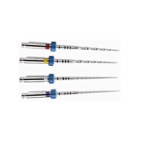 Limas Mtwo 45 60 25mm Vdw