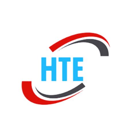 Thiết Kế Và Thi Công Hệ Thống Robot Gắp Gạch Cho Nhà Máy Gạch Bảo Lạc