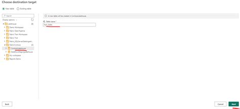 date field in lakehouse table becomes datetime fie microsoft