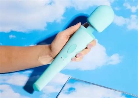 11 Best FTM Sex Toys Different Strokes For Different Folkx Men S Pleasures