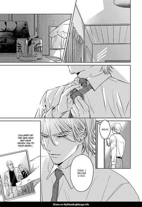 Nishimoto Rou Moon In The Void Eng Update C Page Of MyReadingManga