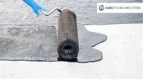 Types Of Sealants Used On Surfaces By Waterproofing Contractors