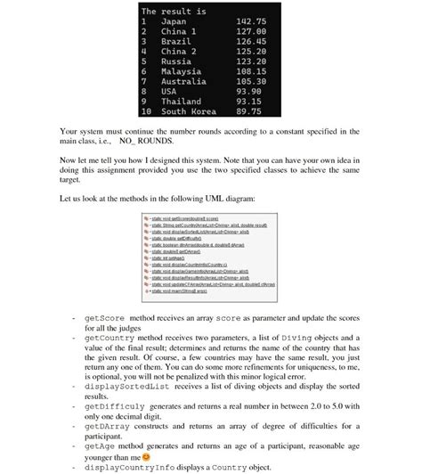 solved task 5 marks a lot of us may wonder how they come