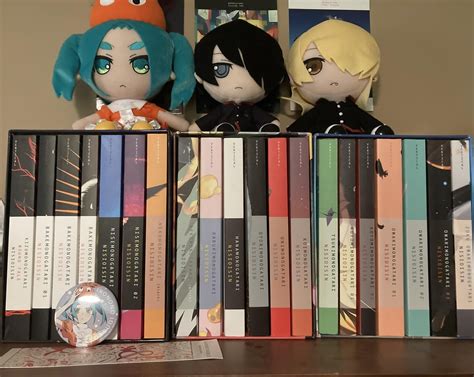 Kimetsumonogatari R Araragi