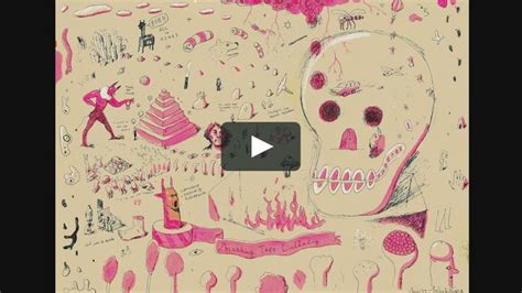 12 Frame Animation In Loop Frame By Frame Animation Animated Book