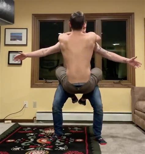 Spider Monkey Thisvid Com