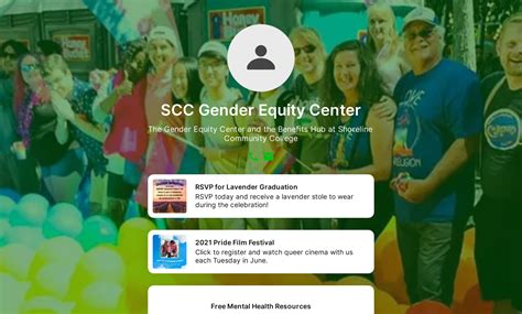 Scc Gender Equity Centers Flowpage