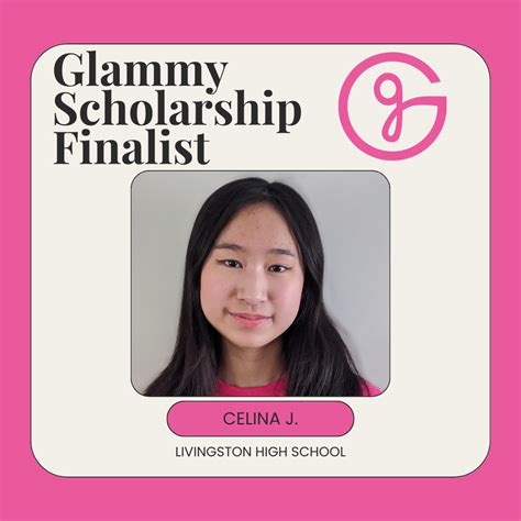 Learning Leadership Through Glamourgals