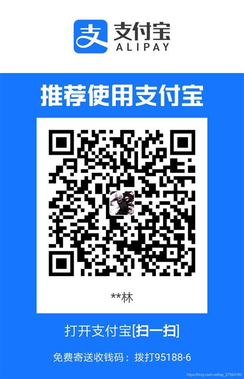 Uniapp Chooseimage选择图片在部分手机会刷新页面uniapp 选择图片后 页面会刷新 Csdn博客