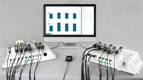 Software Mpa Ctplus New Skin Analysis