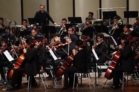 Bicentenario Perú on Twitter RT MinCulturaPe NotaDePrensa La