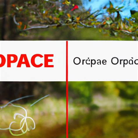Oracle Vs Sap A Comparative Analysis Of Utilities Implementation