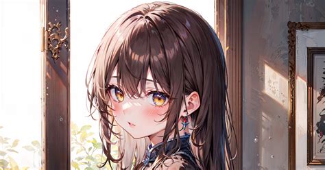 女の子 87 Reimeoのイラスト Pixiv
