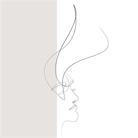 Decaffeine Youtube Music