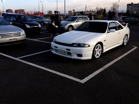 Stance Photography Added A New Photo Stance Photography