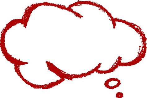 Bubbles Speech Bubble Picture