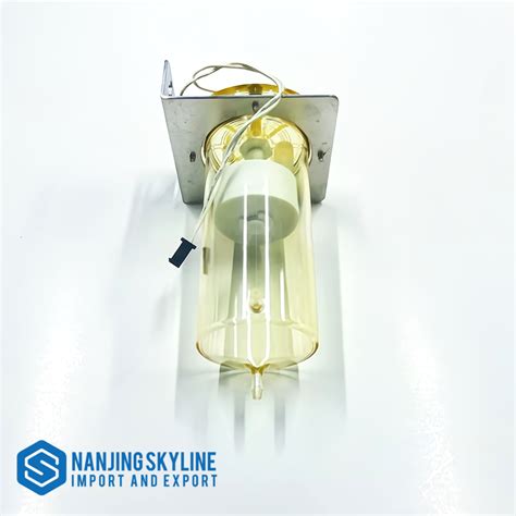 Mindray Bc 5800 Hematology Analyzer Diluent Chamber Assembly Buy