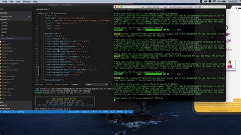 Componentwillreceiveprops Has Been Renamed React