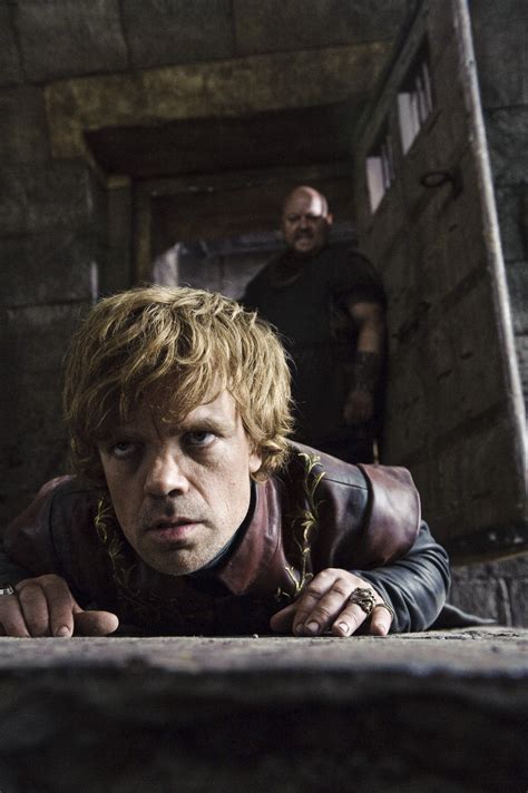 Wallpaper Portrait Game Of Thrones Person Tyrion Lannister Peter