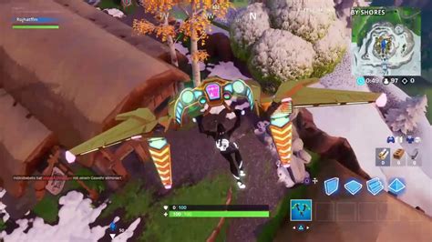 Fortnite Neuer Shop Youtube
