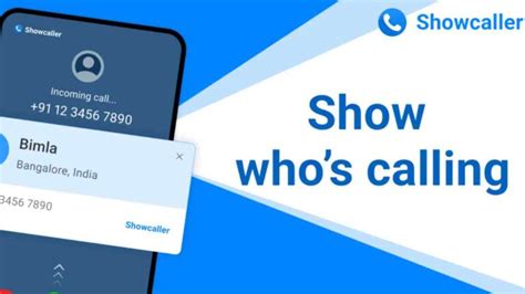 15 Best Truecaller Alternatives For Spam Blocking And Caller Id In 2026