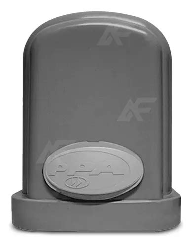 Motor De Port N Industrial Ppa Eurus Carenagem Para Dz Eurus Ppa V V Mercadolibre