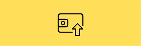 Free Direct Deposit Form Template Omella